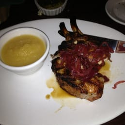 CHANNEL CLUB - TEMP. CLOSED - Updated January 2026 - 47 Photos & 76 ...