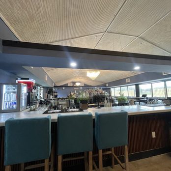 DRIFTERS SOCIAL COFFEE & COCKTAIL - Updated September 2024 - 35 Photos ...