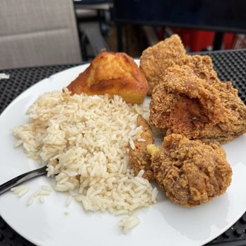 CORNBREAD BROOKLYN - Updated December 2025 - 531 Photos & 508 Reviews ...