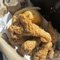 CHICKEN PLUS - Updated August 2025 - 55 Photos & 131 Reviews - 6210 N ...