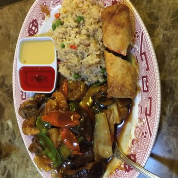 RICE GARDEN ANCHORAGE - Updated November 2025 - 76 Photos & 54 Reviews ...