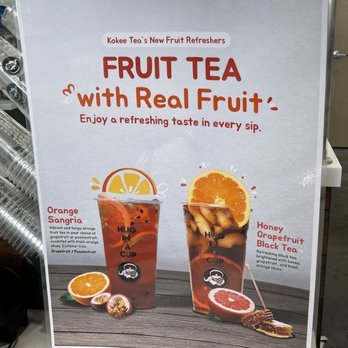 KOKEE TEA - Updated December 2025 - 49 Photos & 40 Reviews - 1602 ...