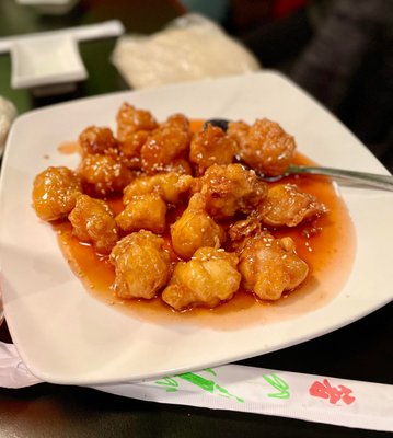 NAREE KITCHEN - 196 Photos & 120 Reviews - 7933 State Ave, Kansas City ...