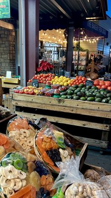 FARM FRESH PRODUCE - Updated December 2025 - 31 Photos & 16 Reviews ...