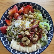 MARANDO FARMS & RANCH - Updated November 2025 - 375 Photos & 127 ...