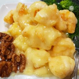 CHEF PING - Updated December 2025 - 1555 Photos & 1303 Reviews - 1755 ...