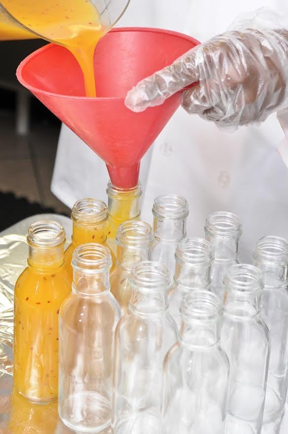 HEY MON CARIBBEAN COOKING MAGIC - Updated July 2025 - 12 Photos & 12 ...