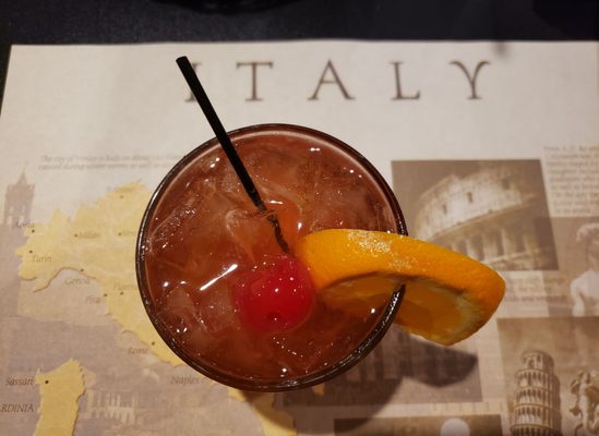 RUFFOLO’S SPECIAL PIZZA 2 - 75 Photos & 56 Reviews - 3931 45th St ...