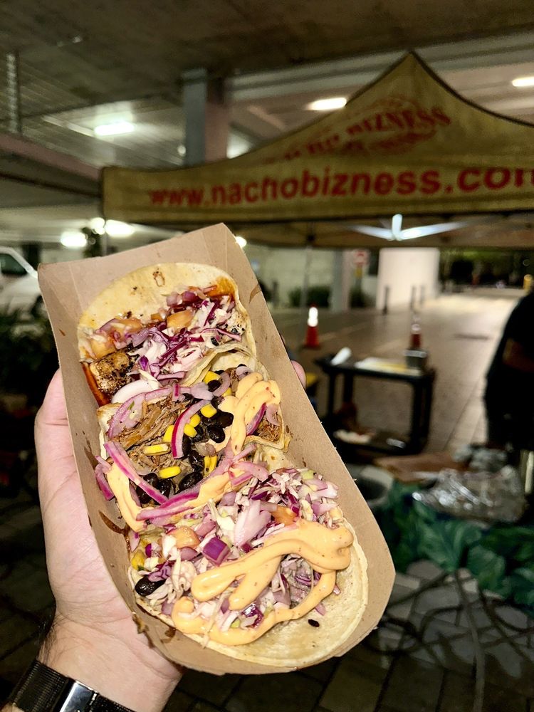 NACHO BIZNESS - Updated December 2025 - 140 Photos & 148 Reviews ...
