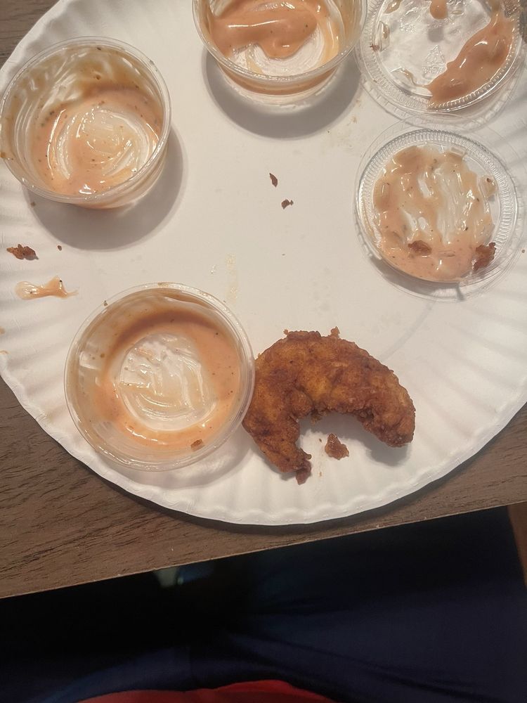 BUFFALO LUKES - Updated December 2025 - 12 Reviews - 21 Highland ...