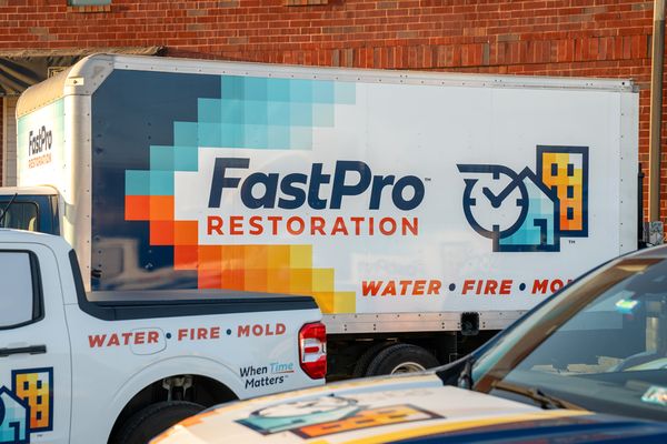 FASTPRO RESTORATION - Updated May 2026 - 56 Photos & 24 Reviews - 200 ...