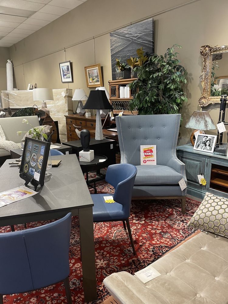 FORYU FURNISHINGS - Updated December 2025 - 39 Photos & 32 Reviews ...