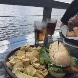 ANGRY TROUT CAFE - Updated July 2025 - 332 Photos & 452 Reviews - 408 W ...