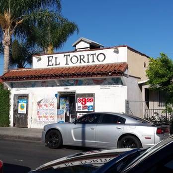 EL TORITO MARKET - Updated December 2025 - 10804 Juniper St, Los ...