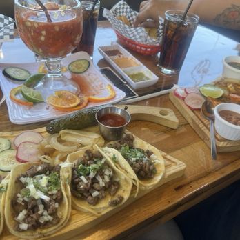 AY CABRON BAR & GRILL - Updated December 2024 - 42 Photos & 19 Reviews ...