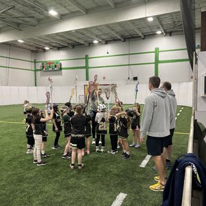 NORTH EASTERN POOL & SPA - Updated June 2025 - 20 Photos - 101 Ontario ...