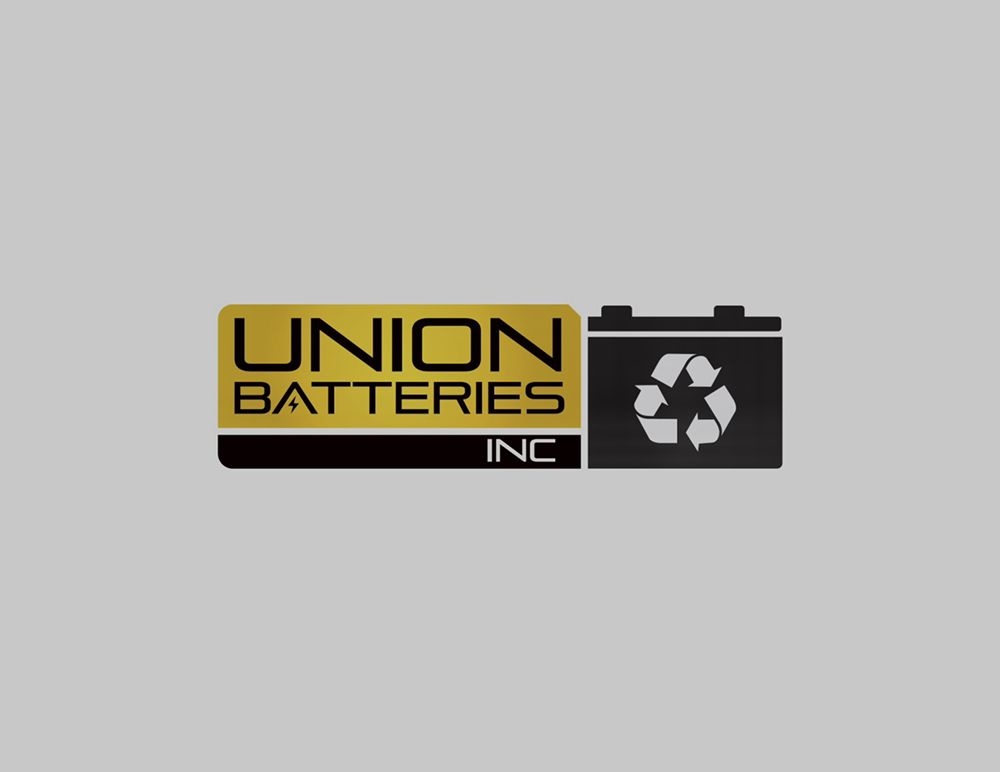 UNION BATTERIES - Updated June 2025 - 8103 Marbrisa Ave, Huntington ...