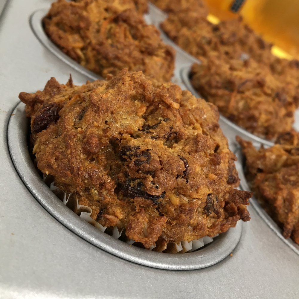 SHADE TREE COFFEE & TEA - CLOSED - Updated June 2025 - 11 Photos - 1325 Whitlock Ln, Carrollton ...