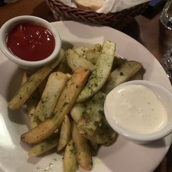 SOHO RESTAURANT & MUSIC CLUB - Updated January 2026 - 138 Photos & 184 ...