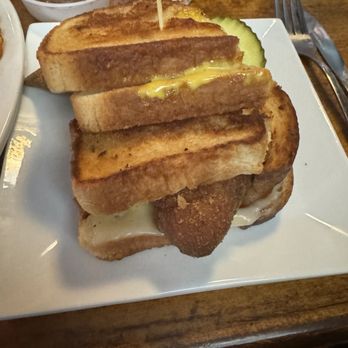 MINISINK HOTEL - Updated August 2024 - 101 Photos & 130 Reviews - 110 ...