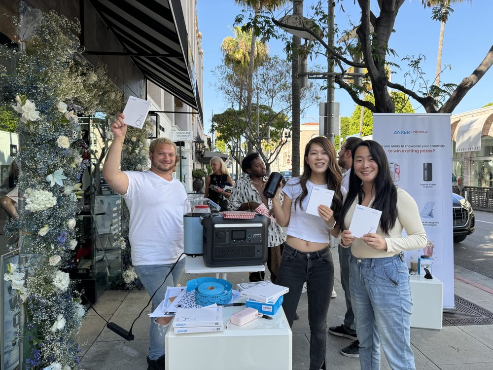 INNO STUDIO - Updated December 2025 - 9261 Brighton Way, Beverly Hills, California - Jewelry ...