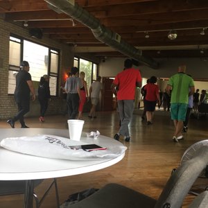 DANCE CENTER CHICAGO - Updated December 2025 - 26 Photos & 31 Reviews ...