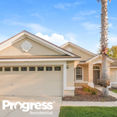 PROGRESS RESIDENTIAL - Updated December 2024 - 30 Photos - 8641 Baypine ...