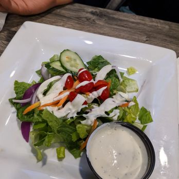 G L SHACKS GRILL - Updated December 2025 - 59 Photos & 100 Reviews ...