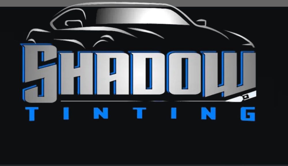 SHADOW LVL TINTING - Updated July 2025 - Request a Quote - Manor, Texas ...