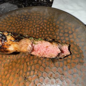 RAIN HTX - Updated December 2025 - 13 Photos - 5701 Washington Ave ...