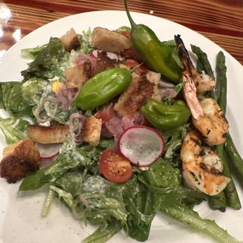 BRASSERIE PORTE ROUGE - Updated January 2026 - 90 Photos & 66 Reviews ...