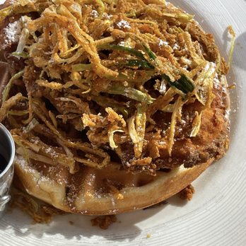 HASH KITCHEN - Updated December 2024 - 387 Photos & 373 Reviews - 3919 ...