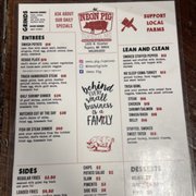 NEON PIG - 416 Photos & 455 Reviews - 1203 N Gloster St, Tupelo, MS - Yelp