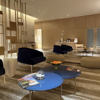 LAPIS SPA & WELLNESS - Updated June 2025 - 86 Photos & 97 Reviews ...