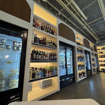 BAR BUCCE - Updated September 2025 - 23 Photos & 13 Reviews - 7220 N ...