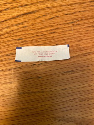 PANDA EXPRESS - Updated December 2025 - 15 Reviews - 5270 US Hwy 98 S ...