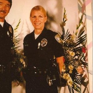 SUTTER INDEPENDENT PHYSICIANS - Updated September 2025 - 2180 Harvard ...