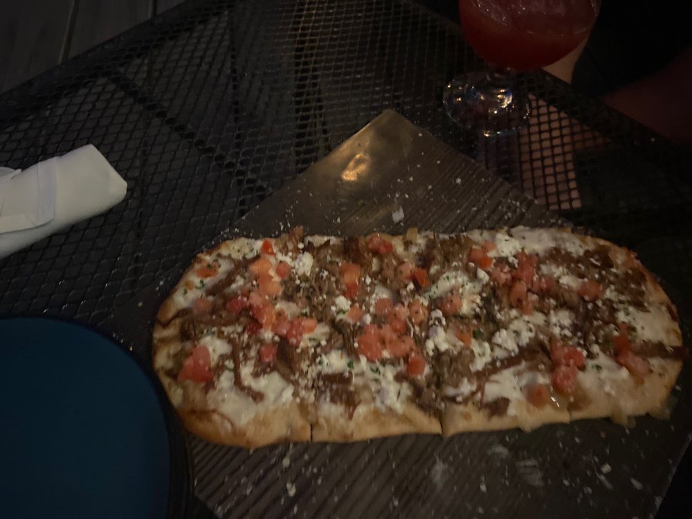 TAP & BARREL - Updated January 2026 - 65 Photos & 109 Reviews - 112 ...