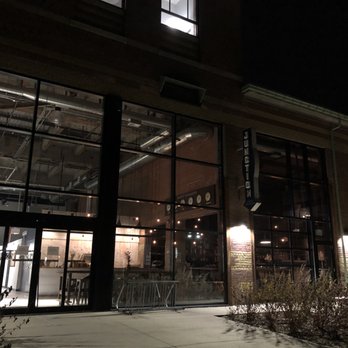 JUNCTION CRAFT BREWERY - Updated January 2026 - 102 Photos & 13 Reviews ...