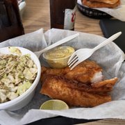 LEE BE FISH - 398 Photos & 673 Reviews - 350 Royal Palm Dr, Marco ...