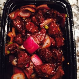 WOKCANO - Updated May 2025 - 1232 Photos & 1759 Reviews - 800 W 7th St ...