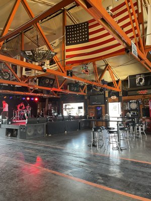 CRUISERS BAR AND GRILL - Updated October 2024 - 15 Photos - 6105 W ...