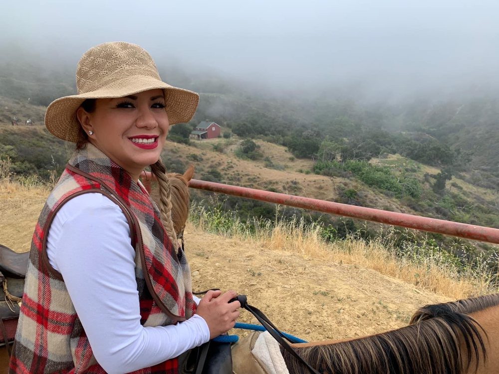 CIRCLE BAR B RANCH - Updated September 2025 - 174 Photos & 129 Reviews ...