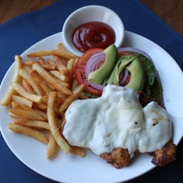 THRIVE - Updated December 2025 - 503 Photos & 473 Reviews - 101 ...