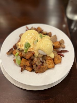 THE RUBY - Updated May 2024 - 125 Photos & 67 Reviews - Yelp