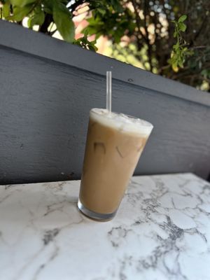 HARLEM CAFE - Updated December 2025 - 69 Photos & 72 Reviews - 2259 ...