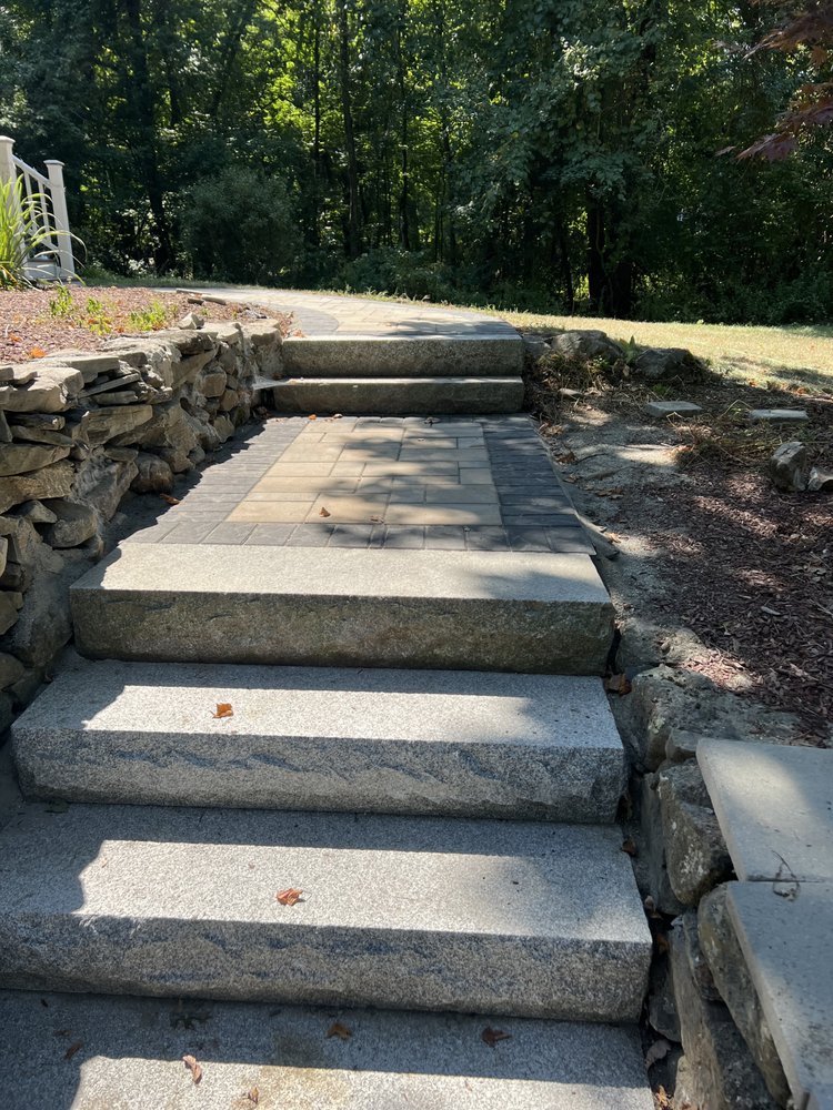 CRYSTAL CONSTRUCTION - Updated October 2025 - 14 Photos - Manchester ...