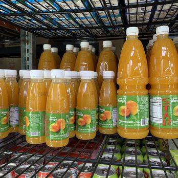 MAYURI FOODS AND VIDEO - Updated December 2025 - 91 Photos & 47 Reviews ...