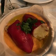 Chez Nous - Takeout & Delivery - 251 Photos & 188 Reviews - French - 6 ...