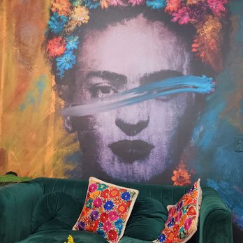 CAFE AVA - Updated August 2025 - 198 Photos & 70 Reviews - 48B Rolfe ...